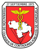 Boletines de un Contador Público Venezolano: Resolución del directorio ...