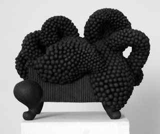 Urban Archaeology Collective: 'Collect' Exhibition - Saatchi Gallery ...