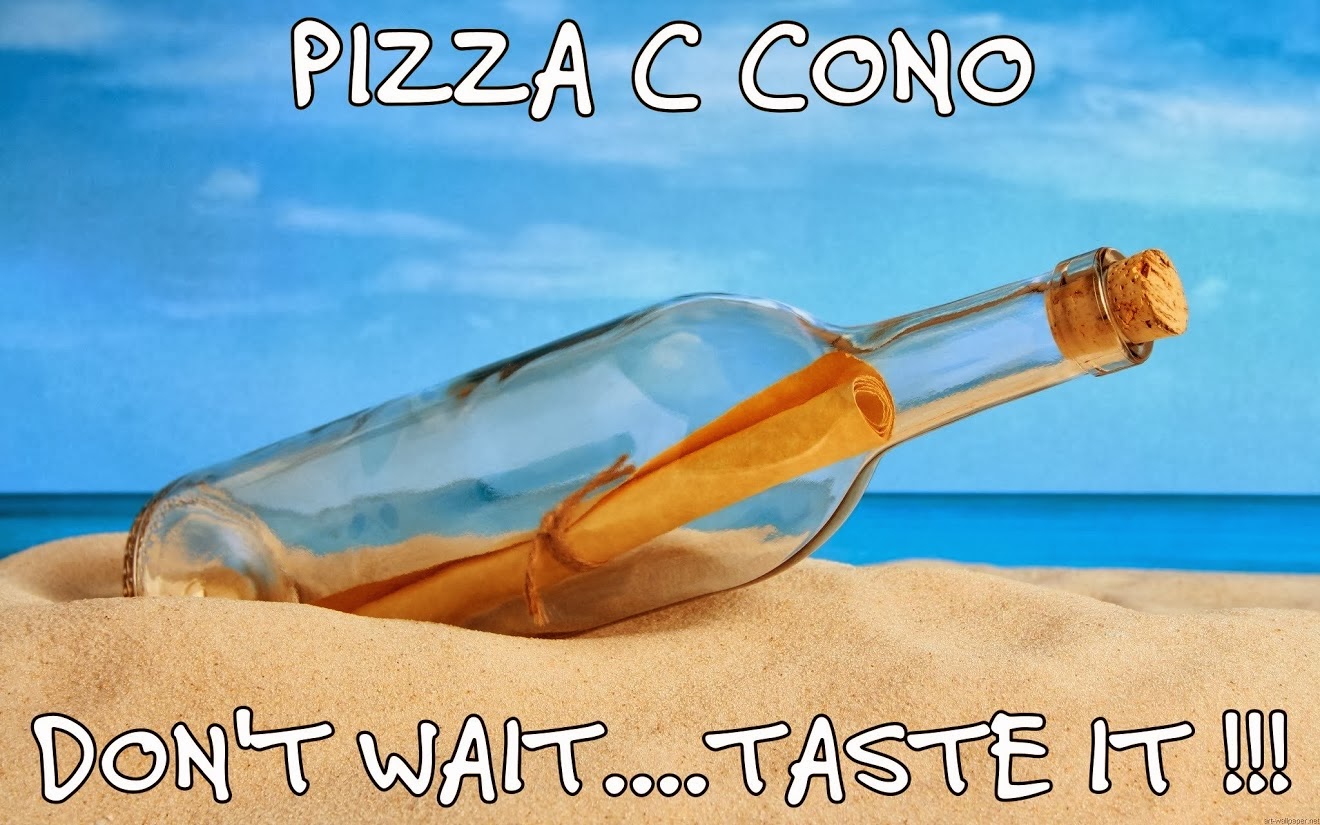 PATRINAKI: ΠΙΤΣΑ ΚΩΝΟΣ - ΠΙΤΣΑ ΧΩΝΑΚΙ - PIZZACCONO : THE UNIQUE ''FRESH ...