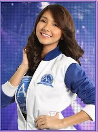 Malak So Shdifat Has No Intention Of Changing Her Name Even If Masa ...