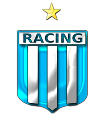 The Kings Of Accesories: Pack de Racing Club 2013 / 2014