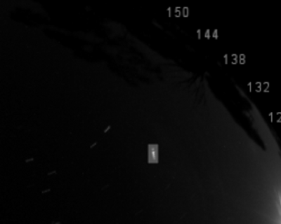 CometAl: Meteor Camera ...DIY