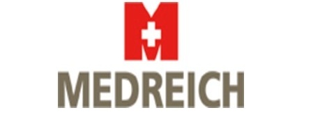 MEDREICH - Walk-In Interview on 22/08/2016 @ Bangalore - PHARMA WISDOM