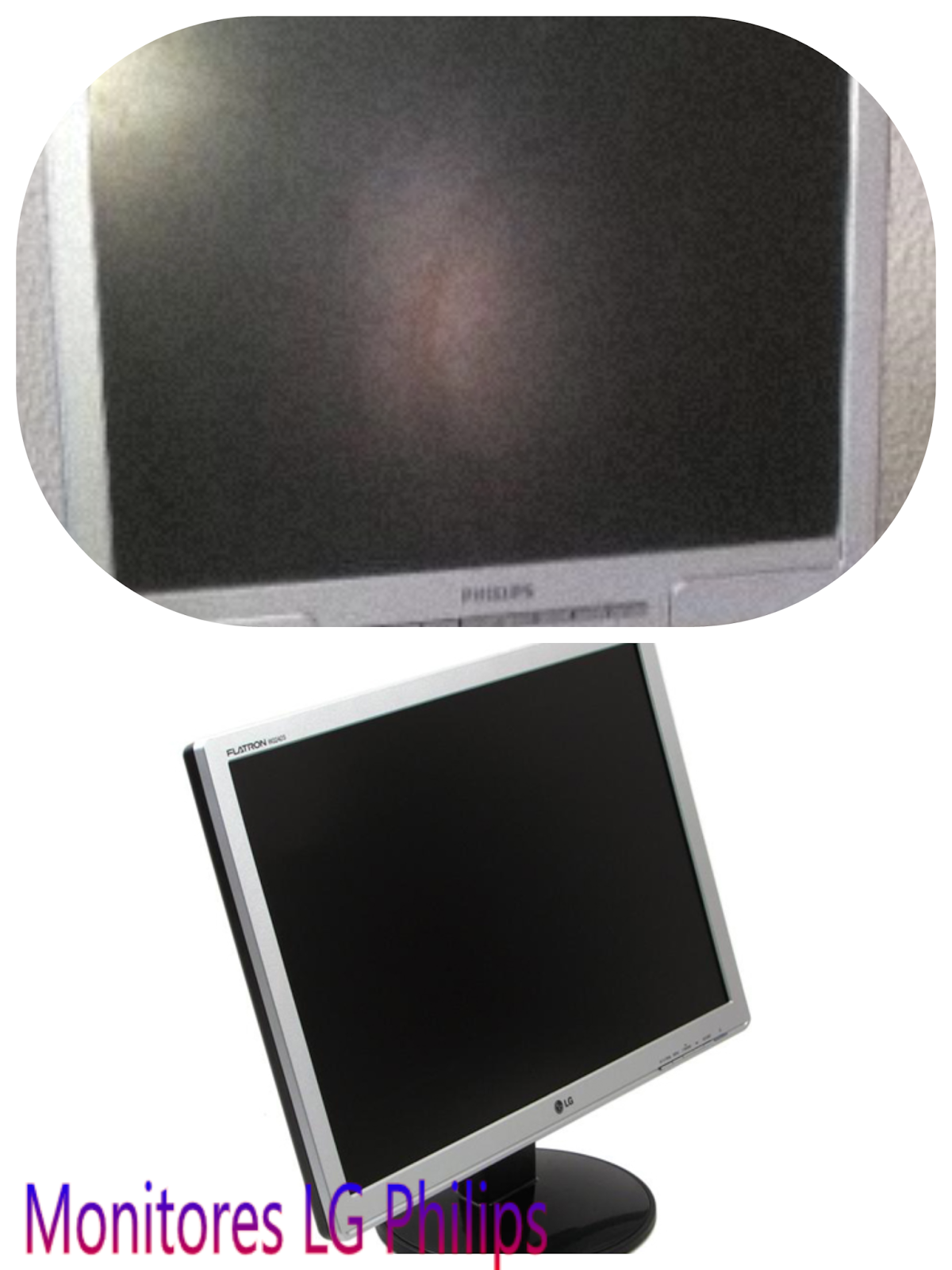 The Curyosit Blog Brasil: 5 Fatos sobre a LG