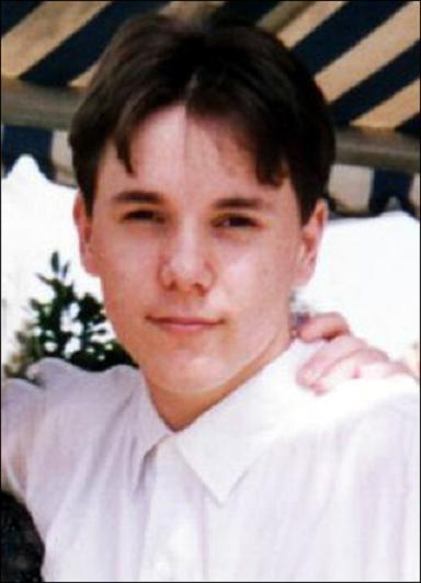 Top 30 Famous Australian Serial Killers | Public Enemies