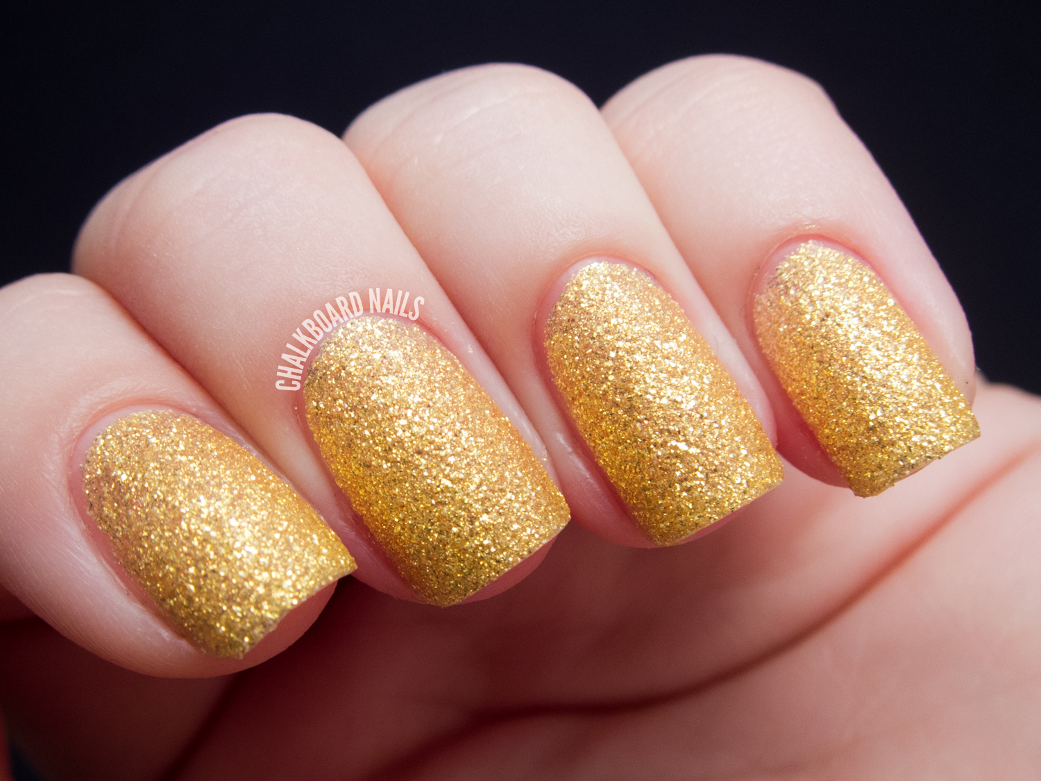 Zoya PixieDust Summer Edition Swatches and Review | Chalkboard Nails ...