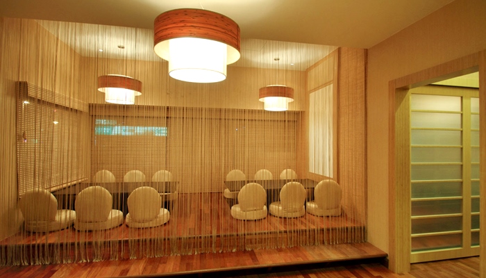 Follow Me To Eat La - Malaysian Food Blog: ISHIN Japanese Dining ...