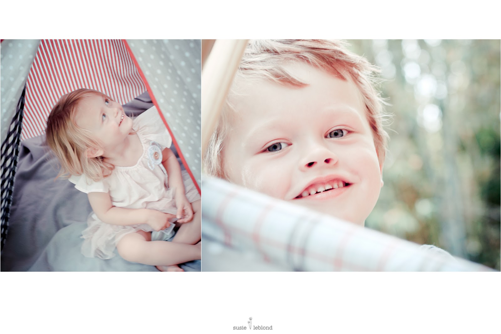 susie leblond photography: Hutton-Squire Family