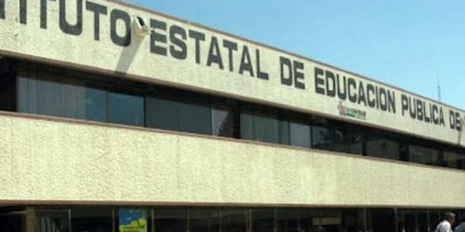 Con apoyo de la Universidad del Deporte, IEEPO ofrece Diplomado en ...