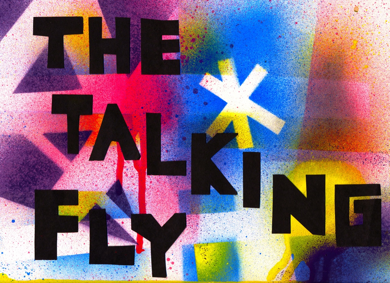 Steve Olpin filmmaker : November 2012