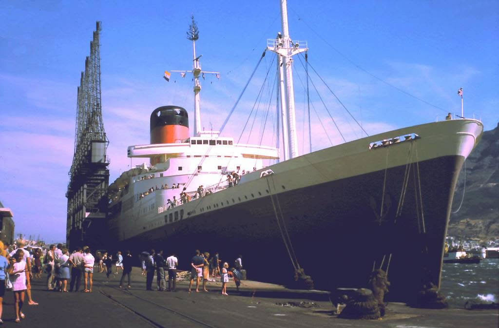 Canada's Anglo-Celtic Connections: TheGenealogist adds BT27 Outbound ...