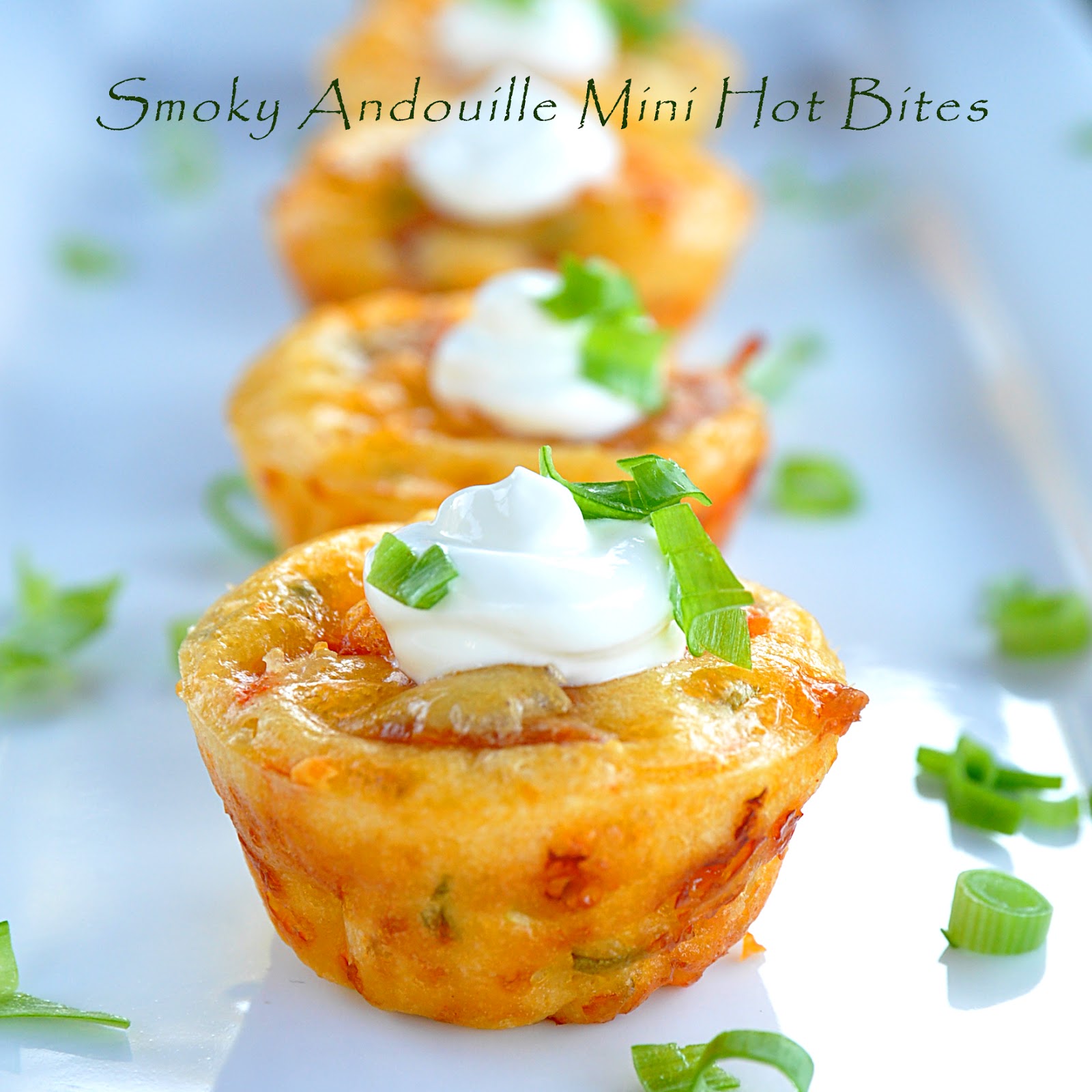 Livin' Life - One Spoonful At A Time: September 2012