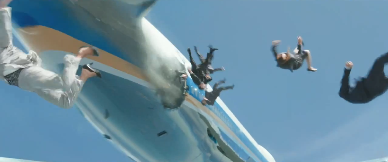 Iron Man 3 trailer observations and questions with screenshots