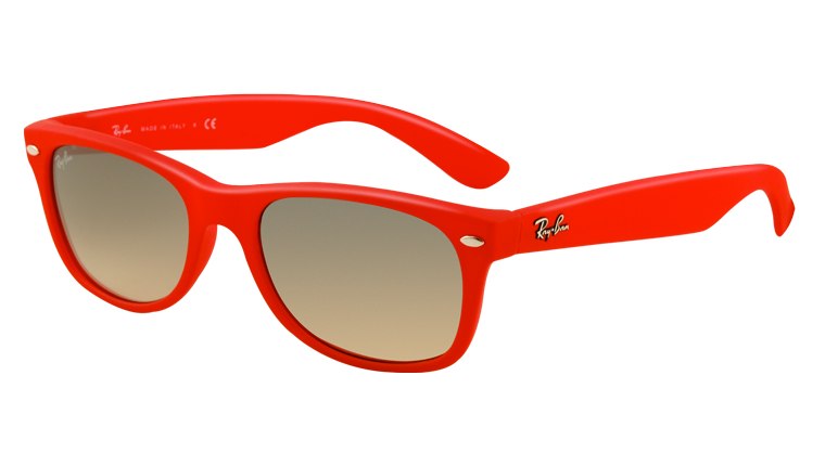 - FRESHLY GOODS -: RAY BAN | WAYFARER