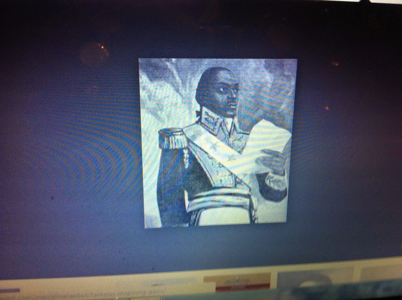 THE BLACK SOCIAL HISTORY:: BLACK SOCIAL HISTORY : AFRICAN AMERICAN ...