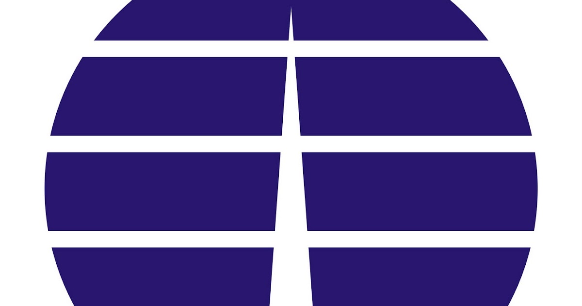 Logo UT ( Universitas Terbuka ) - Kumpulan Logo Universitas di Indonesia