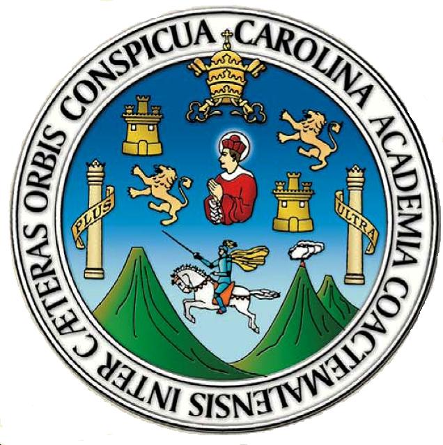 TUTORIALES USAC-EFPEM