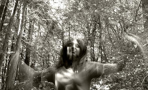 GODDESS of the DAY: Vac