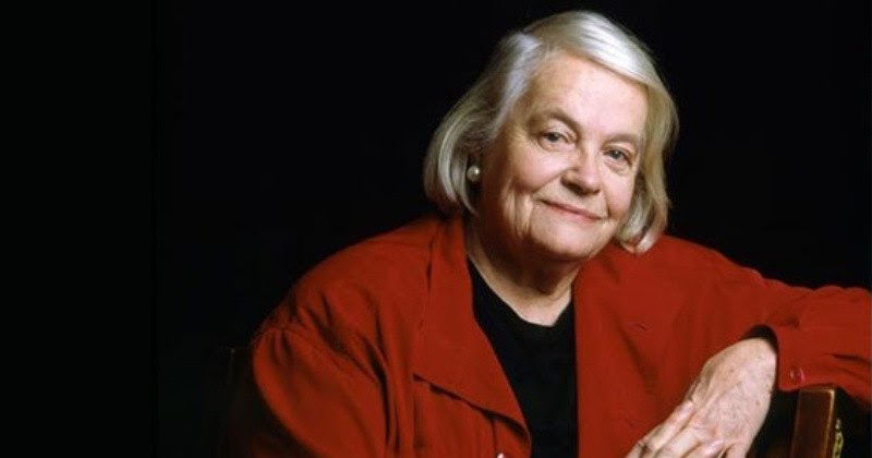 Driemaal Hella Haasse: 'Sleuteloog', 'Fenrir' en 'Huurders en ...