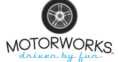 Thanks, Mail Carrier | MOTORWORKS Customizable Vehicles and Tri-Level ...