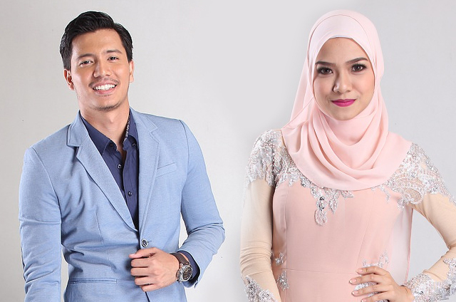 Hello Mr. Perfect (Tonton Online) | dLayari