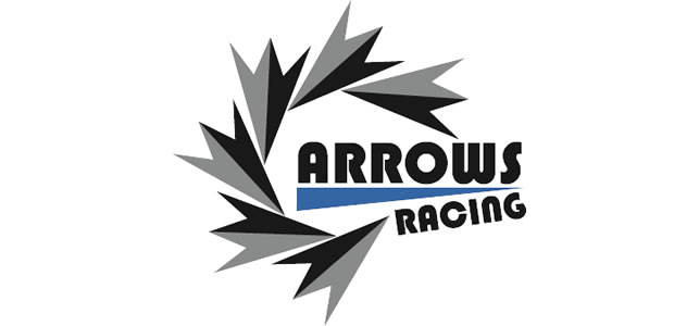 Clássicos da Velocidade