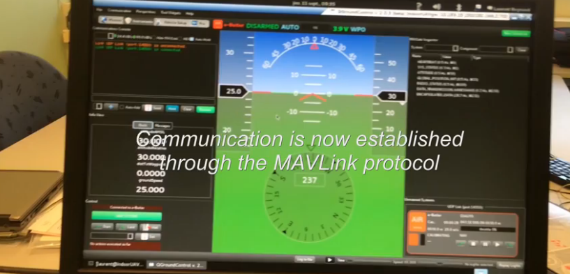 葉難: Raspberry Pi情報彙整（38）