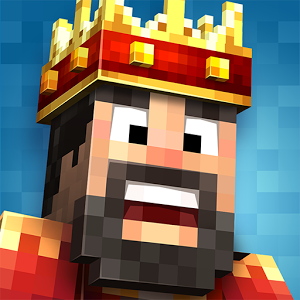 Craft Royale Clash of Pixels Trucos Codigos - Trucos o Codigos Descargar