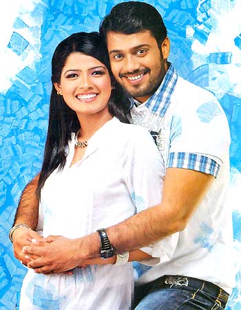 Singer Amrita Bala Celebrity Pictures | CelebritiesCouples