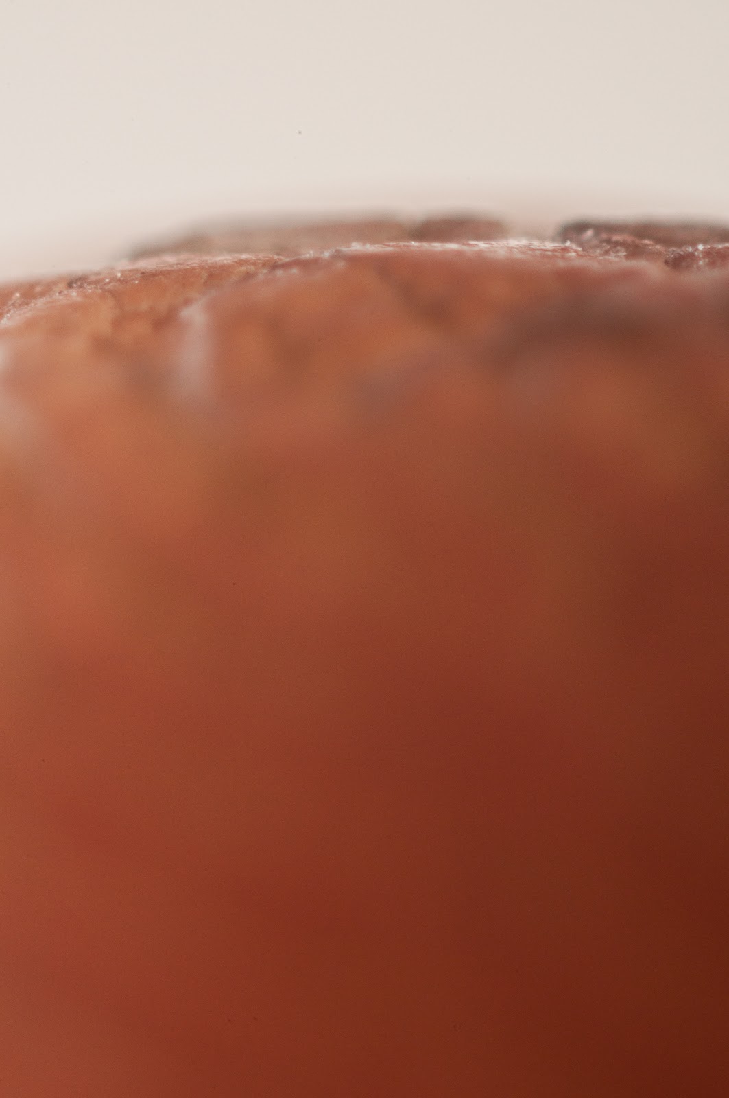 Tim Jones Photography