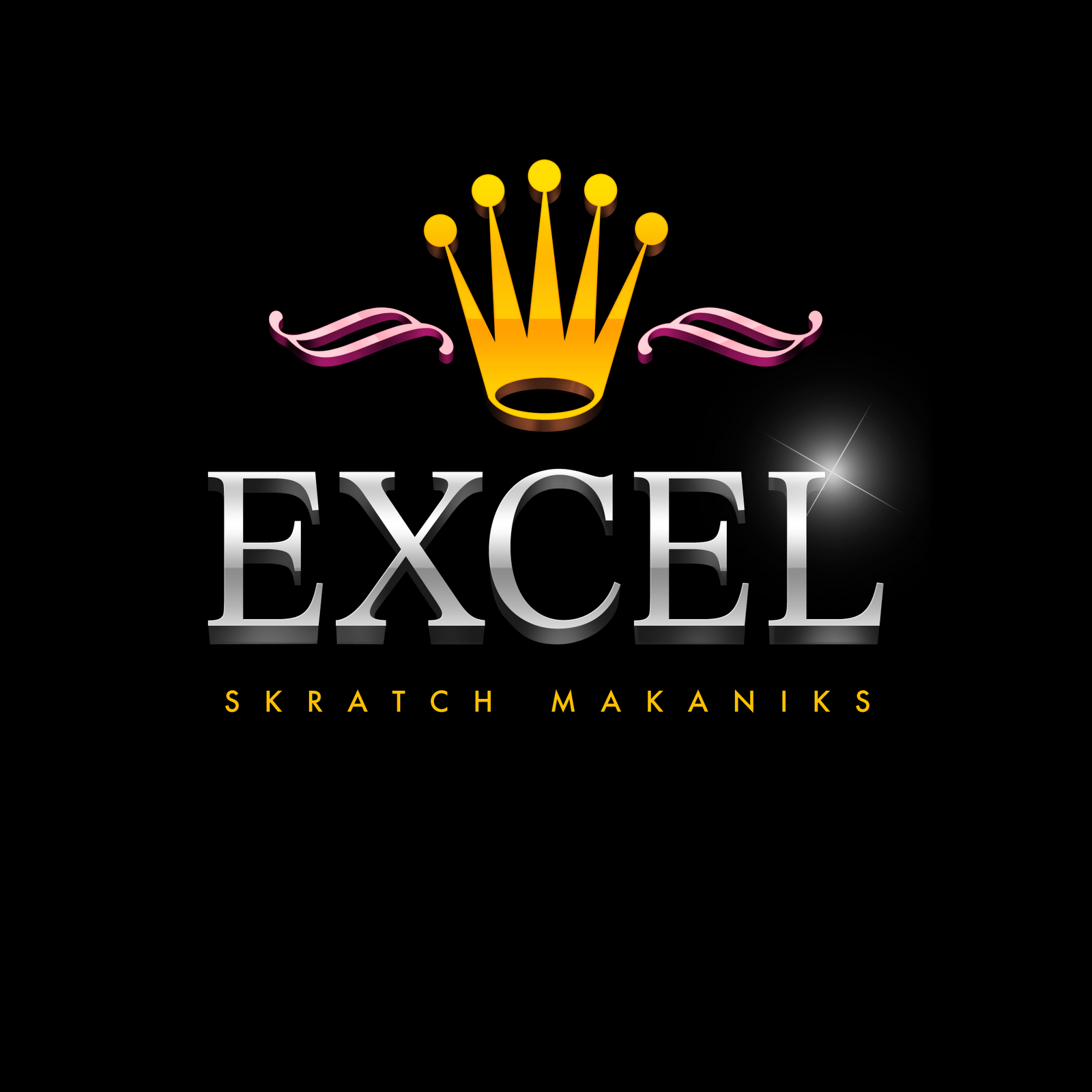 2000Down DJ EXCEL SAMPLE EDITS 2000Down DJ EXCEL SAMPLE EDITS