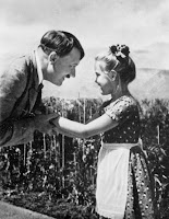 tallarinesycerveza: No hay consuelo para emma velasco