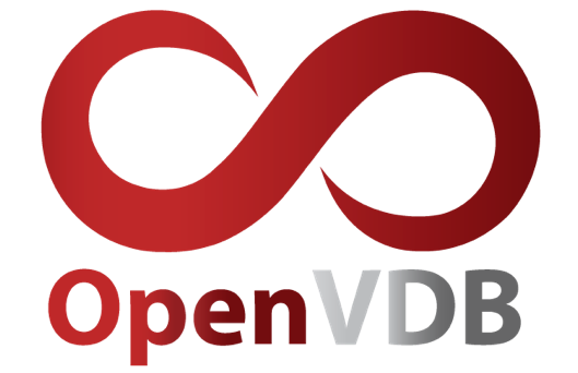 Animação S.A.: OpenColorIO o novo campeão da Academy Software ...