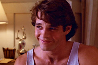 Green Gifts: A Small Tribute to Lee H. Montgomery