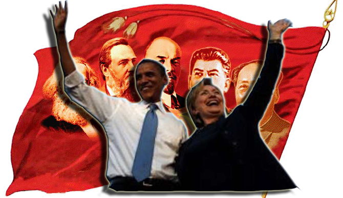 BLOGANDO FRANCAMENTE: O documentário Class Divide: HBO escancara seu ...