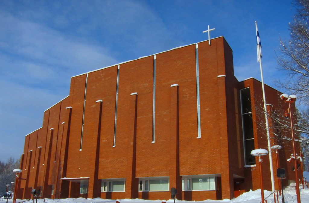 virtualwelt: Olarin kk