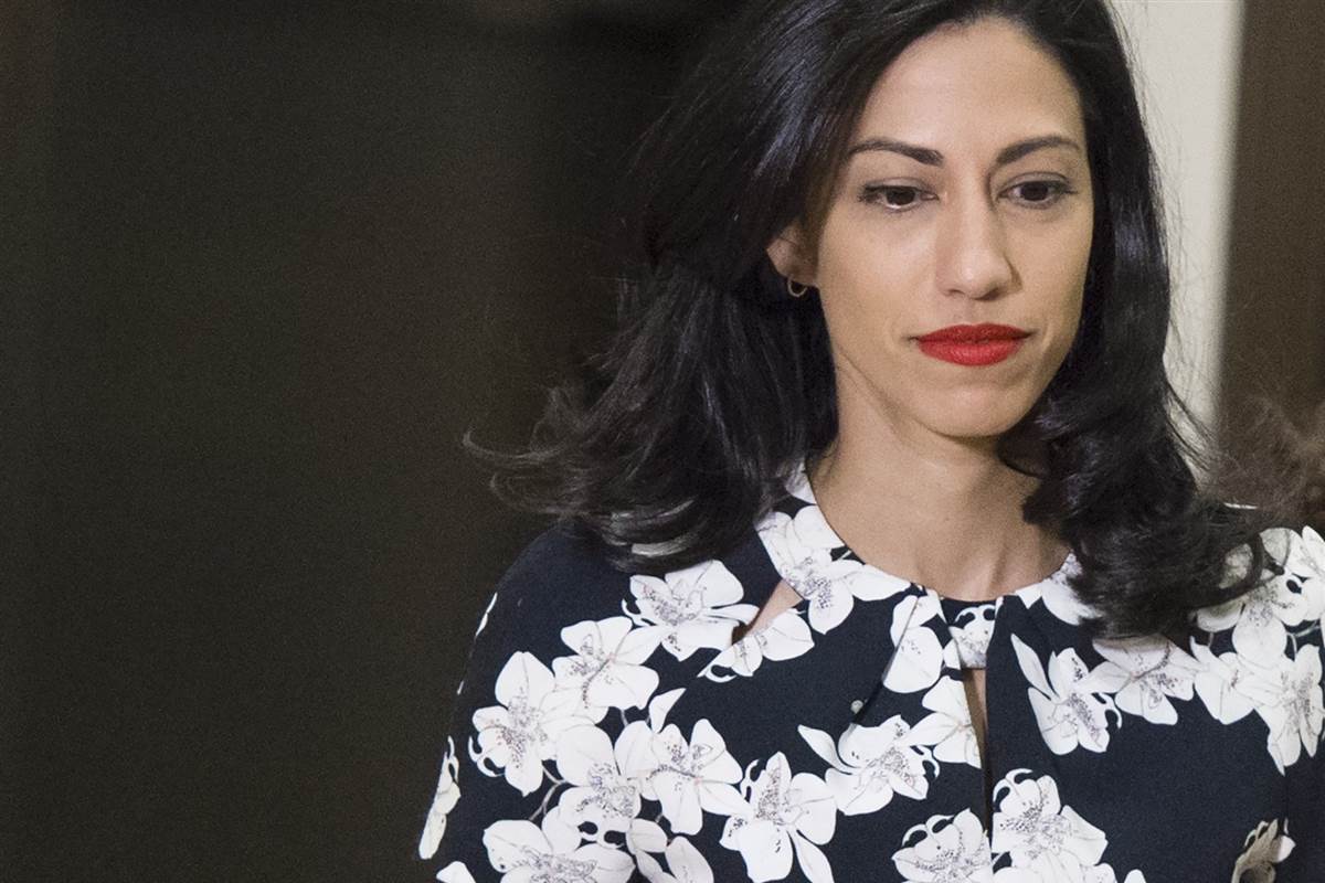 ESPECTACULARIO: HUMA EN HUMAREDA