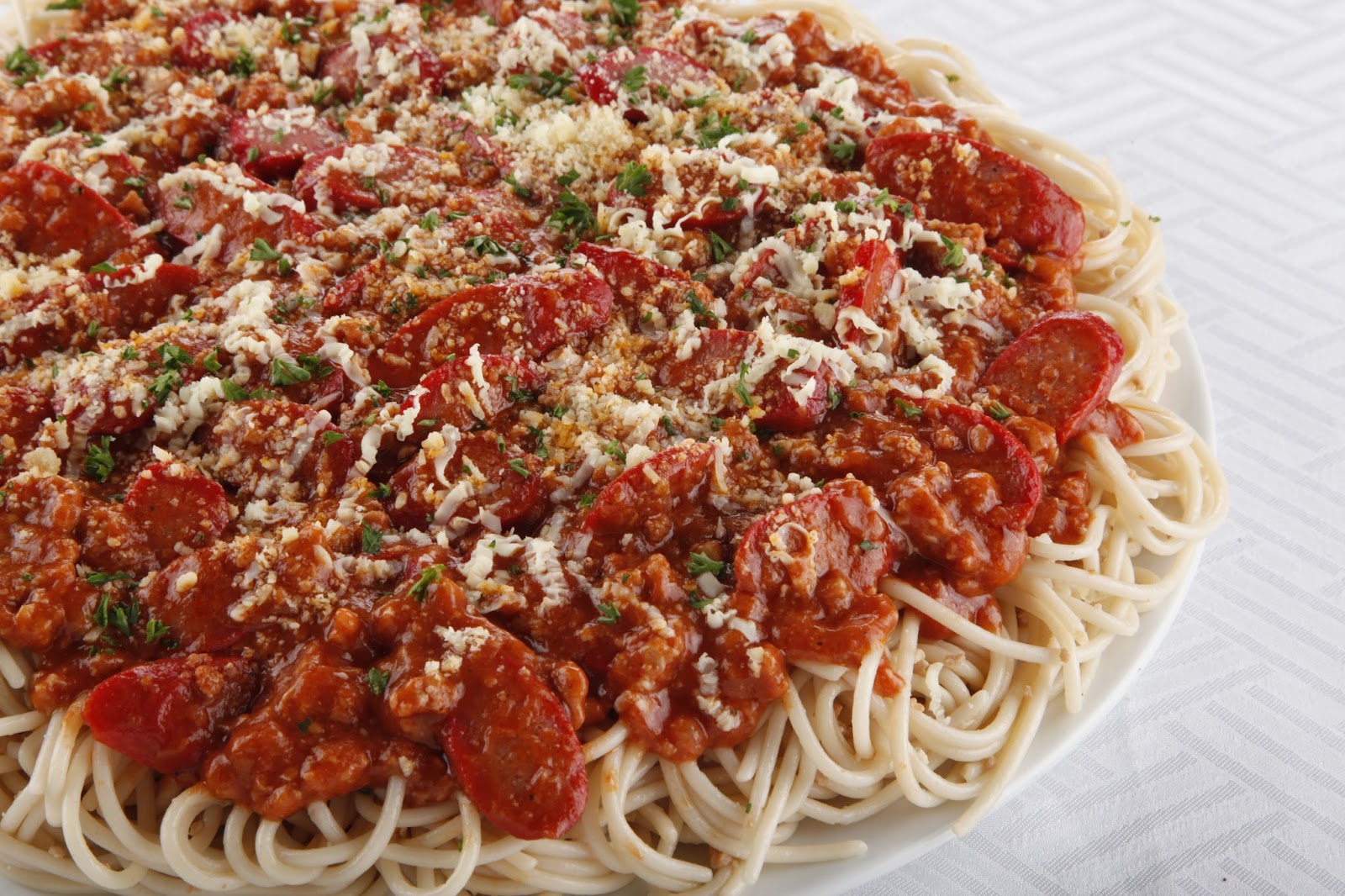 The PARTY KITCHEN : Fine Dining Quality Food on Delivery | Aci Girl