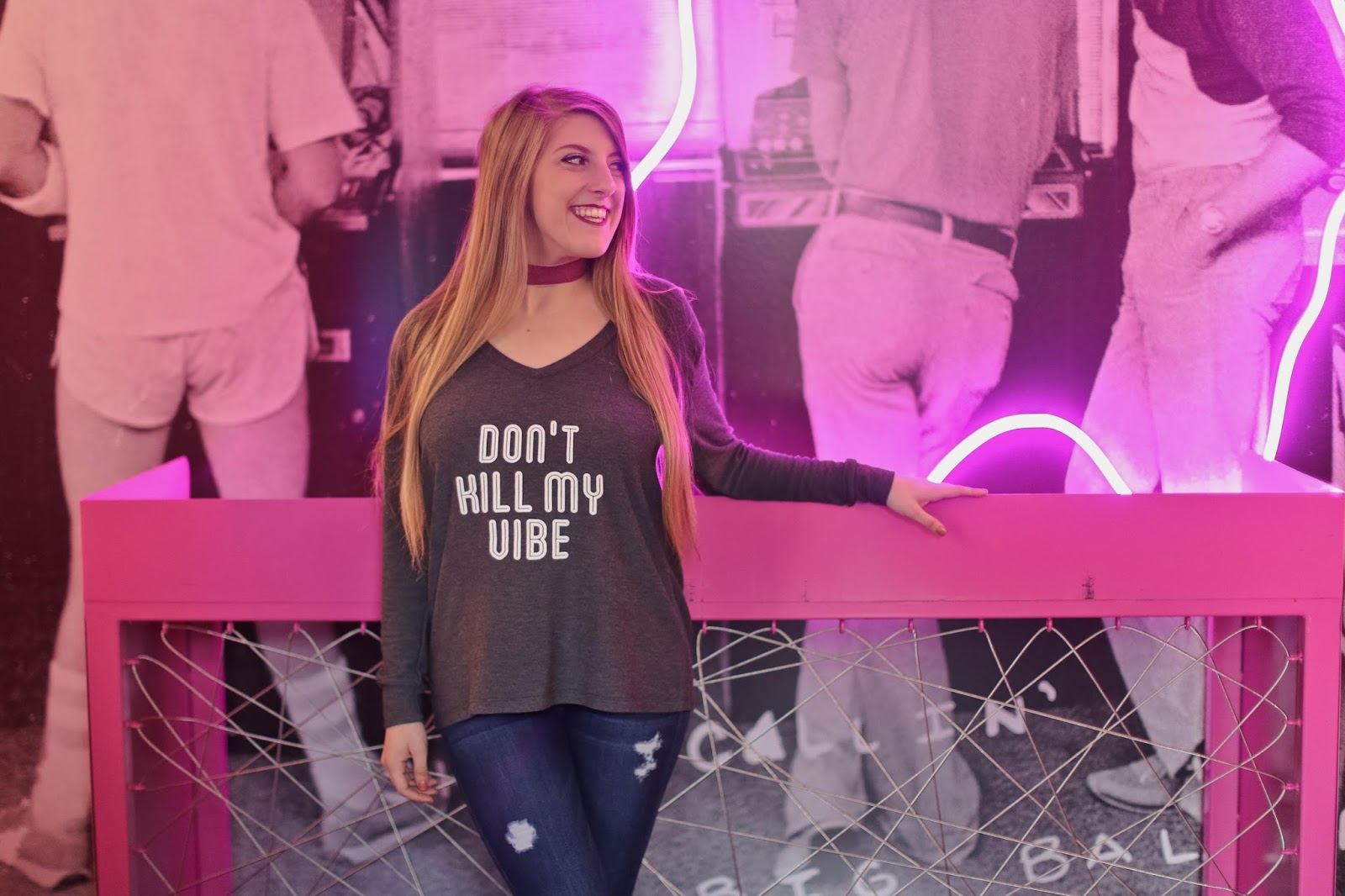 The Kelly Manno Show : Backroad Design photoshoot - Editorial, Fashion ...