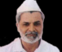 #KHABARLIVE BLOG: Yaqub Memon's Death Brought India 'Closer To Life'?