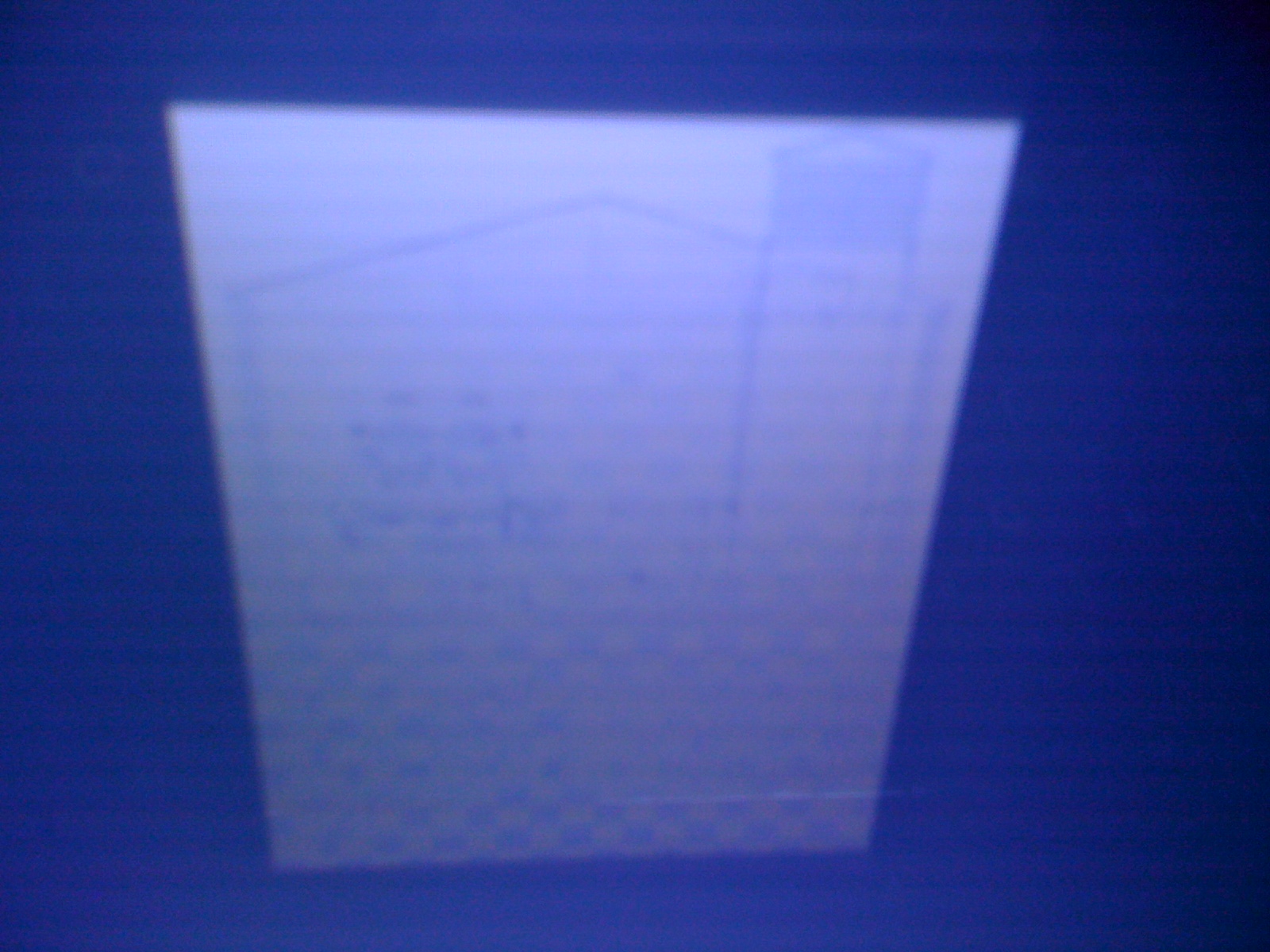 THE BLACK SOCIAL HISTORY:: BLACK SOCIAL HISTORY : AFRICAN AMERICAN ...