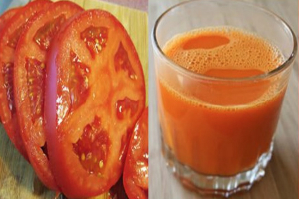 With This Juice Zero Cholesterol, Zero Inflammation, Zero Arthritis ...