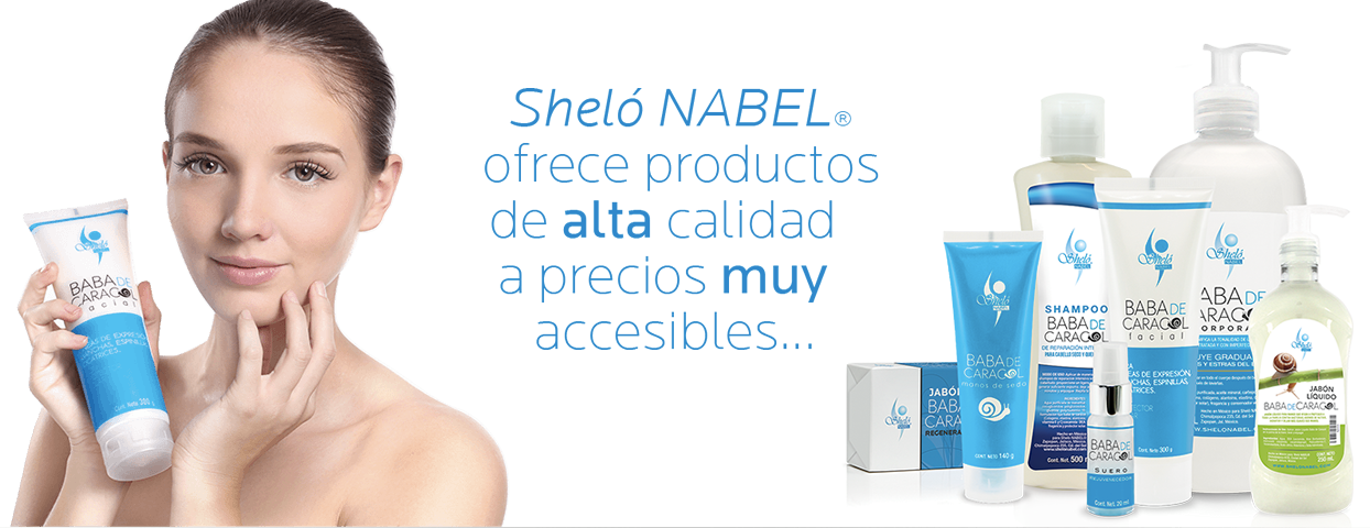 Salud, bienestar y belleza.