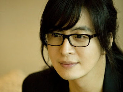 Fallenangel 31: 10 Aktor Korea Selatan Paling Curi Perhatian