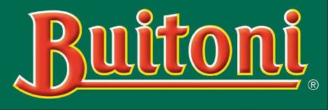 Giovanni Buitoni - entrepreneur | Italy On This Day