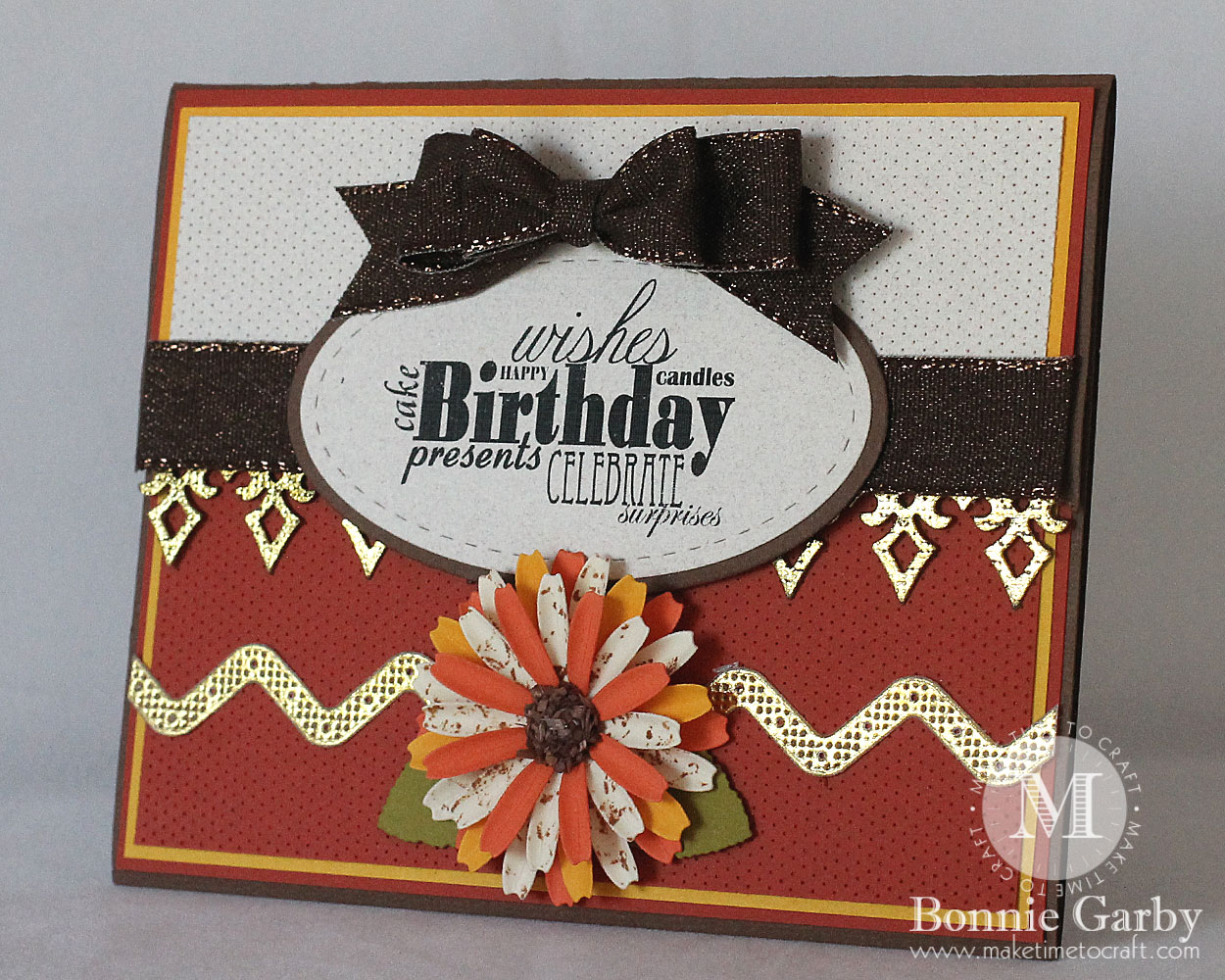 Cheery Lynn Designs Challenge #239 Anything Goes Theme - Cheery Lynn ...