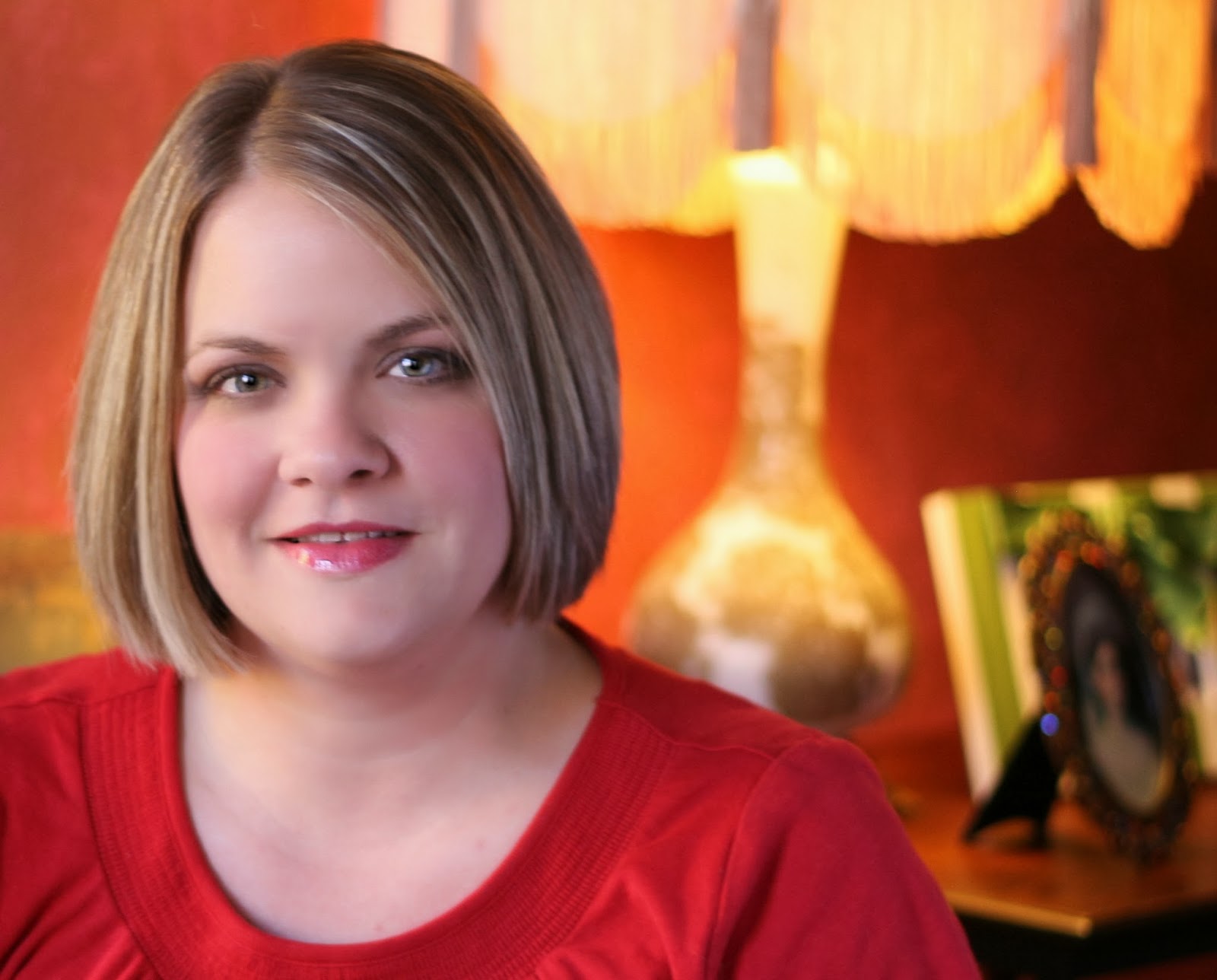 Dark and Dreamy with C. C. Marks: Please Welcome Amy Durham as She ...