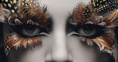 Mystical Gif Images Enchanting Photos Mythical Fantasy, Animated ...