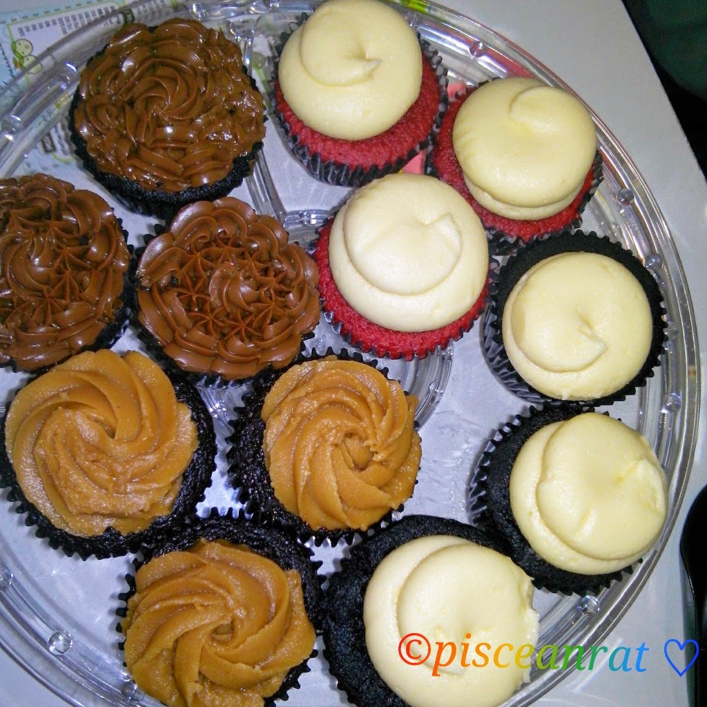 AffiniTea The Tea That Binds