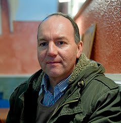 AHAZTUAK 1936-1977 / OLVIDAD@S 1936-1977: TONY DOHERTY, HIJO DE UN ...